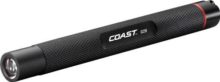 Best Pocket Flashlight Review and Buying Guide 2017