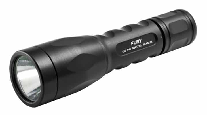 Best Pocket Flashlight Review and Buying Guide 2017