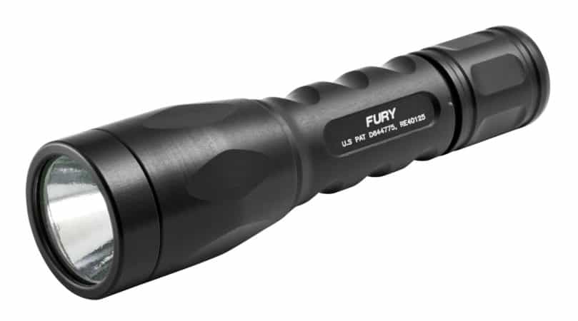 Best Pocket Flashlight Review and Buying Guide 2017