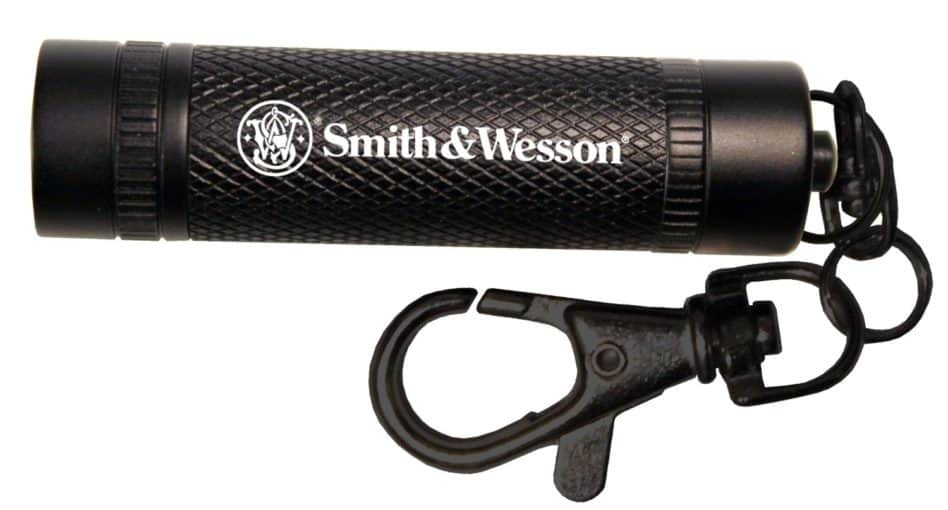 Best Keychain Flashlight | Weightless & Waterproof Keychain Flashights