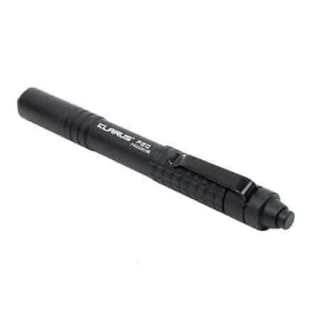 Best Medical Penlights for Doctors, Nurses and EMT's