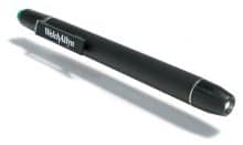 Best Medical Penlights for Doctors, Nurses and EMT's